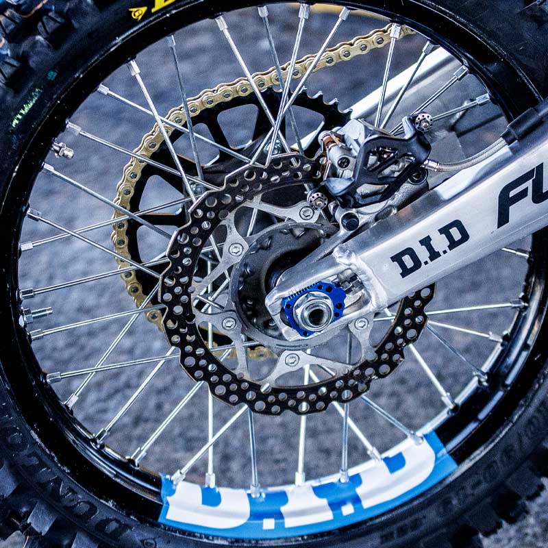 Mastering Speed: The Ultimate Guide to Choosing the Right Motorcycle R ...