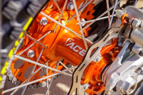 D.I.D / DirtStar – DIDChain