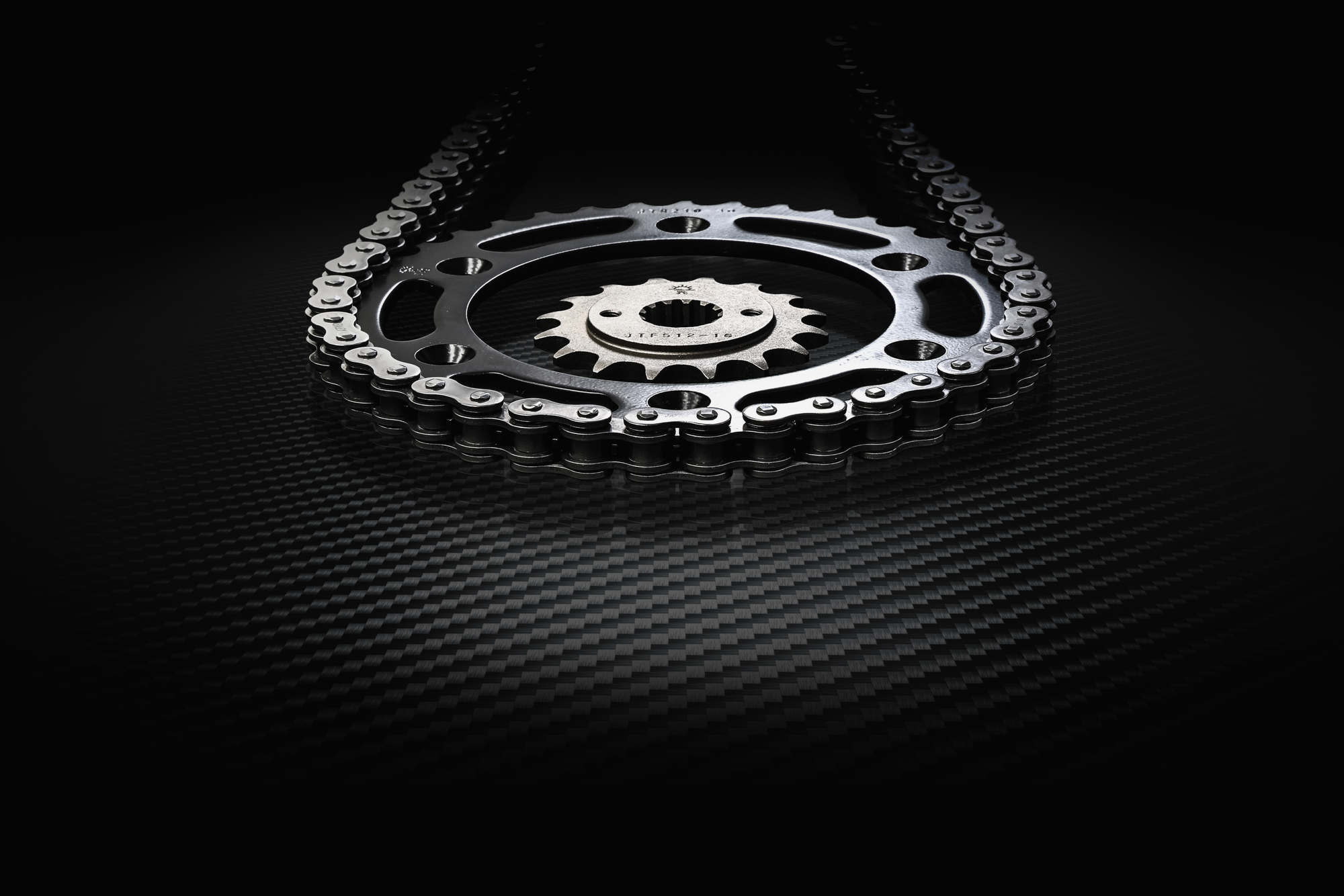 Warranty Policies – DIDChain