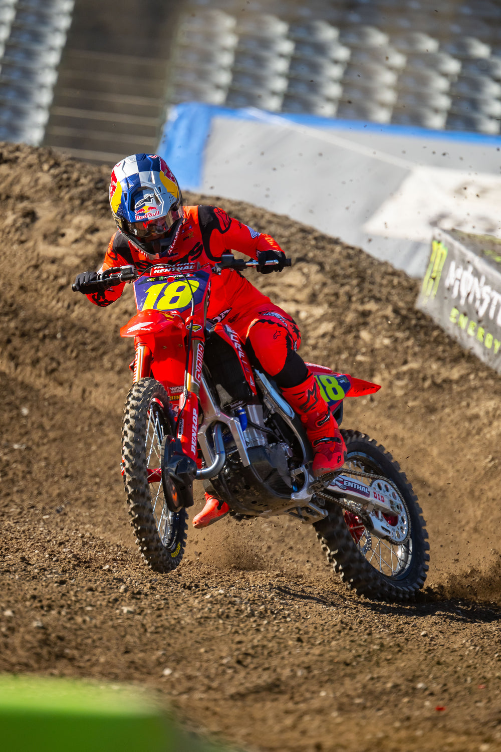 Gallery – DIDChain