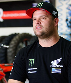 Motorcycle, Dirt Bike & ATV Chains and Rims | D.I.D / DirtStar – DIDChain