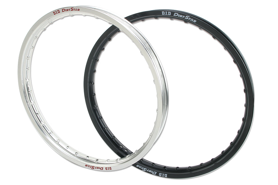DirtStar Motocross Rims – DIDChain