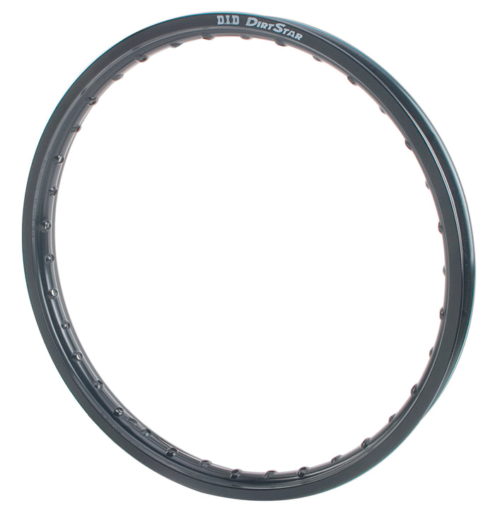 DirtStar Motocross Rims – D.I.D